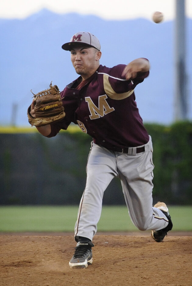 WARNER: Tragedy throws community a curveball | News, Sports, Jobs ...